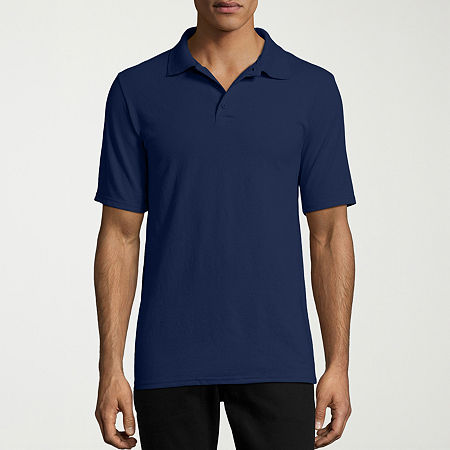Click here for Hanes X-Temp Unisex Adult Classic Fit Short Sleeve... prices