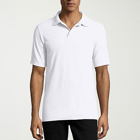 Click here for Hanes X-Temp Unisex Adult Classic Fit Short Sleeve... prices