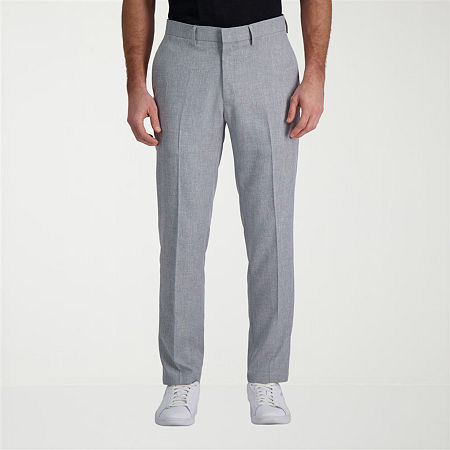 Click here for Haggar Smart Wash With Repreve Mens Comfort Waistb... prices