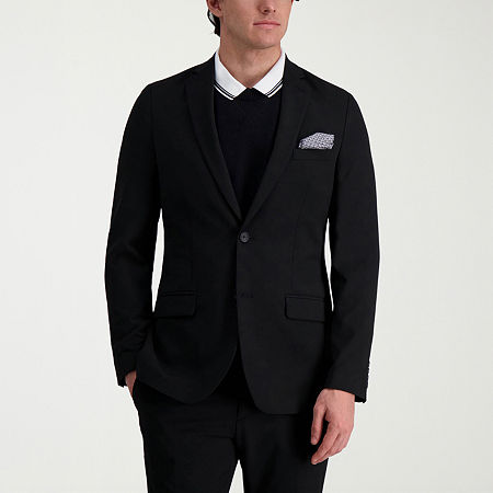 Click here for Haggar JMH 4 Way Stretch Ultra Mens Stretch Fabric... prices