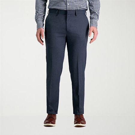 Click here for Haggar Smart Wash With Repreve Mens Comfort Waistb... prices