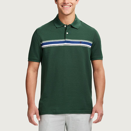 Click here for IZOD Advantage Performance Colorblock Mens Classic... prices