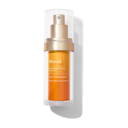 Click here for Murad Vita-C Glycolic Brightening Serum  One Size prices