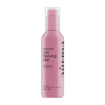 Click here for Eva Nyc Bounce Back Curl Reviving Mist  One Size prices