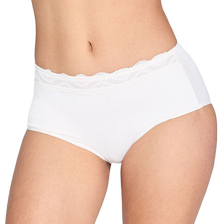 Click here for Ilusion High Waist Tummy Control Brief - 78192  Me... prices