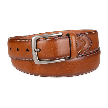 Click here for Levis 38mm Elevated Tab Mens Belt  Large  Brown prices
