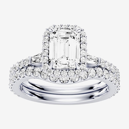 Click here for Enchanted Disney Fine Jewelry Belle (F / Si1) Wome... prices