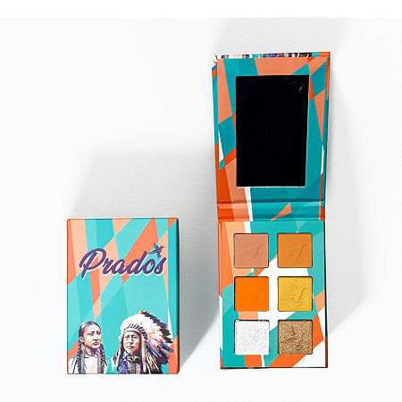 Click here for Prados Beauty Tesoro Sagrado Sacred Treasure Steve... prices