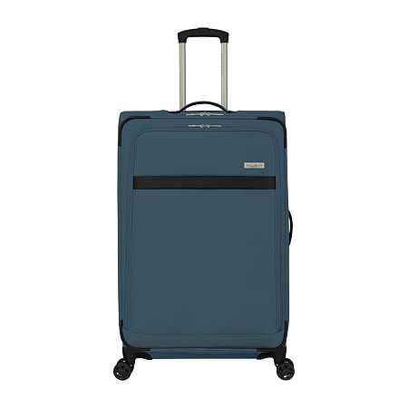 Click here for WallyBags Stratford Large Expandable Check-In Spin... prices