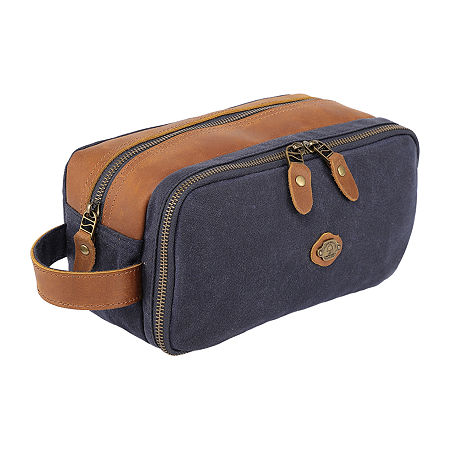 Click here for TSD Brand Toiletry Bag  One Size  Blue prices