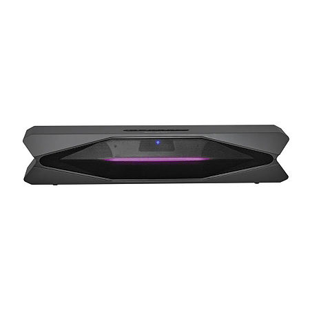 Click here for Emerson Mini Bluetooth 2.0 Channel Sound Bar  One... prices