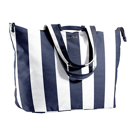 Click here for Fit & Fresh All The Things Bag Lunch Bag  One Size... prices