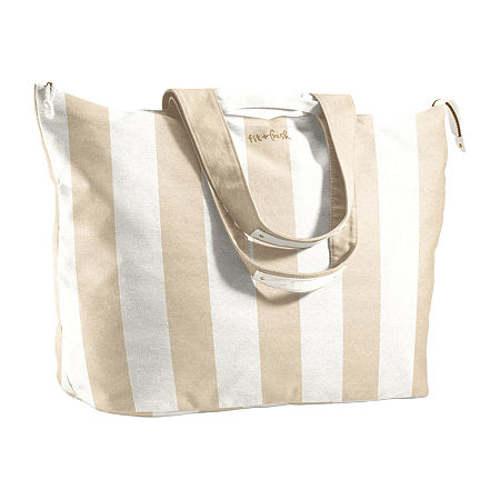 Click here for Fit & Fresh All The Things Bag Lunch Bag  One Size... prices