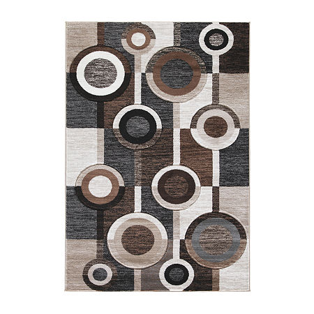 Click here for Signature Design by Ashley Guintte Indoor Rectangu... prices
