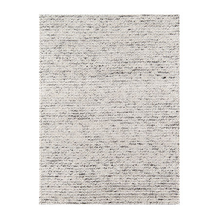 Click here for Momeni Andes 8 Indoor Rectangular Accent Rug  One... prices