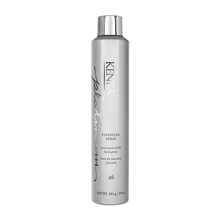 Kenra Professional Finishing Spray 26  10oz