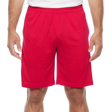 Click here for Xersion Mens Moisture Wicking Basketball Short  Sm... prices