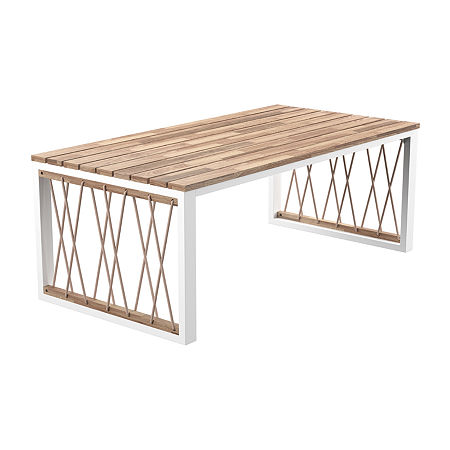 Click here for Tuswich Collection Weather Resistant Coffee Table... prices