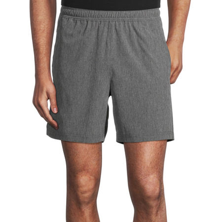 Click here for Xersion Run Mens 6 Moisture Wicking Quick Dry Work... prices
