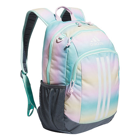 Click here for adidas Young Creator Backpack  One Size  Blue prices
