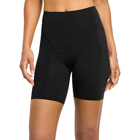 Click here for Jockey Slip Shorts 4818 Womens  X-large  Black prices
