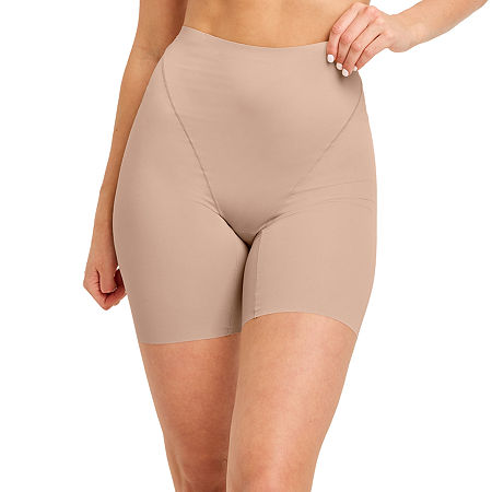 Click here for Jockey Slip Shorts 4818 Womens  Small  Beige prices