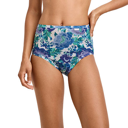 Click here for Plus Size Jockey(R) 3pk. Elance(R) Brief Panties -... prices