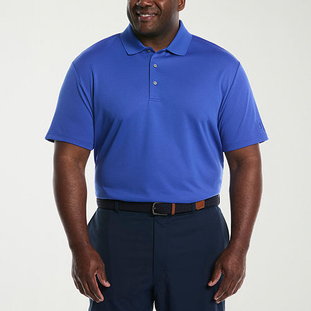 Click here for PGA TOUR Big and Tall Mens Classic Fit Short Sleev... prices