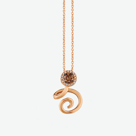 Click here for Le Vian Grand Sample Sale Le Vian Grand Sample Sal... prices