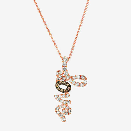 Click here for Le Vian Grand Sample Sale Le Vian Grand Sample Sal... prices