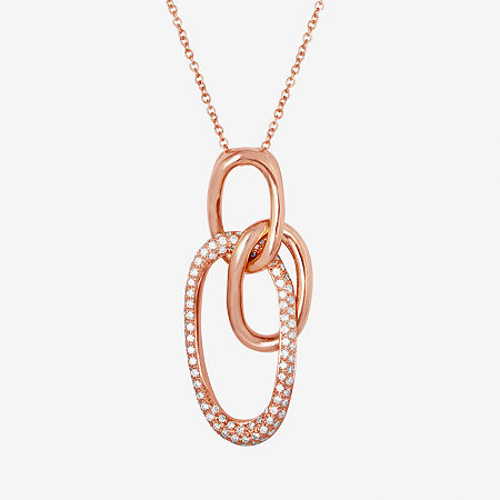 Click here for Le Vian Grand Sample Sale Le Vian Grand Sample Sal... prices