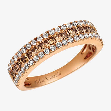 Click here for Le Vian Grand Sample Sale Le Vian Grand Sample Sal... prices