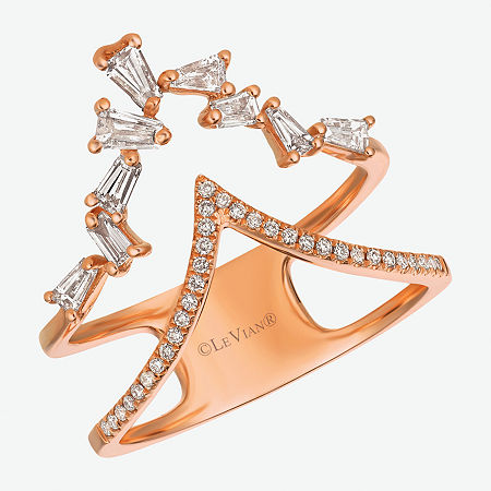 Click here for Le Vian Grand Sample Sale Le Vian Grand Sample Sal... prices