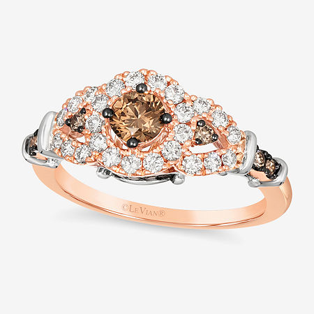 Click here for Le Vian Grand Sample Sale Le Vian Grand Sample Sal... prices
