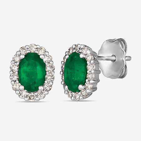 Click here for Le Vian Grand Sample Sale Le Vian Grand Sample Sal... prices