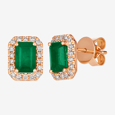 Click here for Le Vian Grand Sample Sale Le Vian Grand Sample Sal... prices