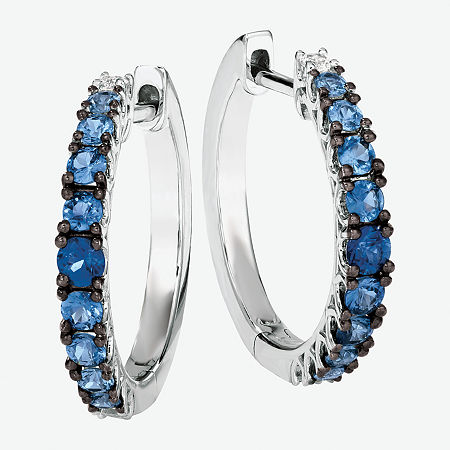 Click here for Le Vian Grand Sample Sale Le Vian Grand Sample Sal... prices