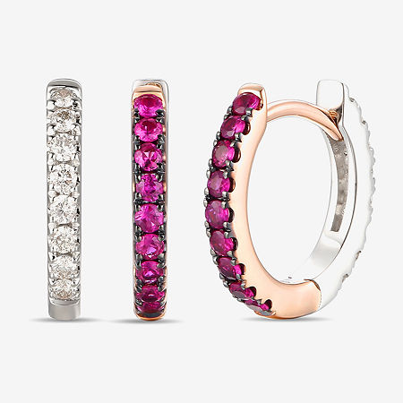 Click here for Le Vian Grand Sample Sale Le Vian Grand Sample Sal... prices
