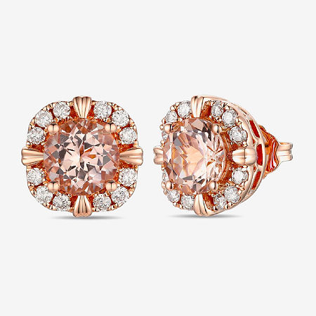 Click here for Le Vian Grand Sample Sale Le Vian Grand Sample Sal... prices