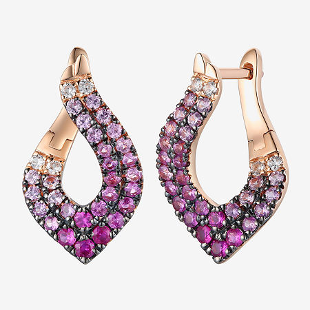 Click here for Le Vian Grand Sample Sale Le Vian Grand Sample Sal... prices