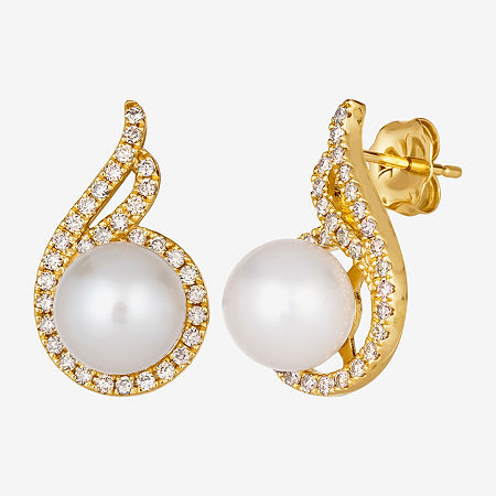 Click here for Le Vian Grand Sample Sale Le Vian Grand Sample Sal... prices