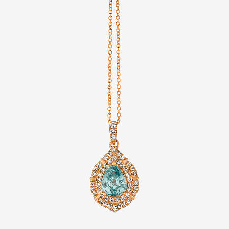 Click here for Le Vian Grand Sample Sale Le Vian Grand Sample Sal... prices