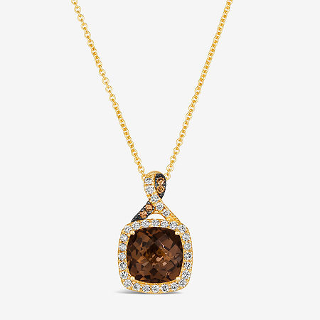 Click here for Le Vian Grand Sample Sale Le Vian Grand Sample Sal... prices