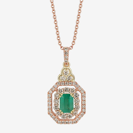 Click here for Le Vian Grand Sample Sale Le Vian Grand Sample Sal... prices