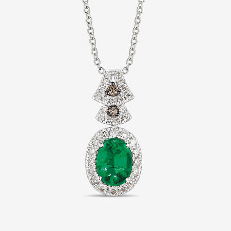 Click here for Le Vian Grand Sample Sale Le Vian Grand Sample Sal... prices