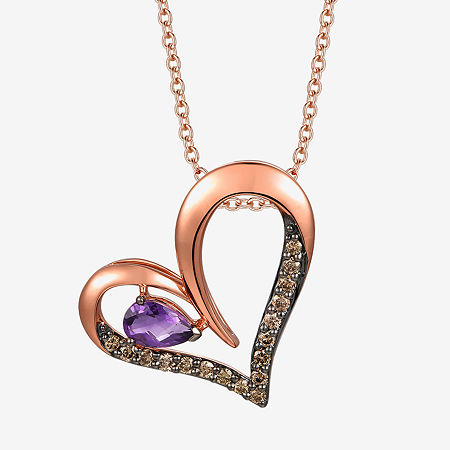 Click here for Le Vian Grand Sample Sale Le Vian Grand Sample Sal... prices