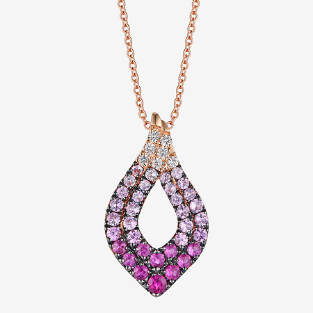 Click here for Le Vian Grand Sample Sale Le Vian Grand Sample Sal... prices