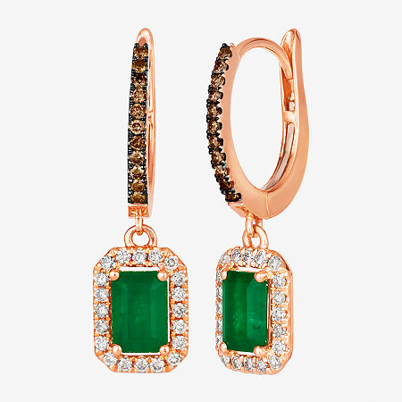 Click here for Le Vian Grand Sample Sale Le Vian Grand Sample Sal... prices