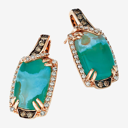 Click here for Le Vian Grand Sample Sale Le Vian Grand Sample Sal... prices