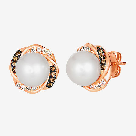 Click here for Le Vian Grand Sample Sale Le Vian Grand Sample Sal... prices